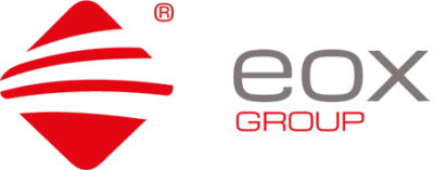 Impressum | eox Group